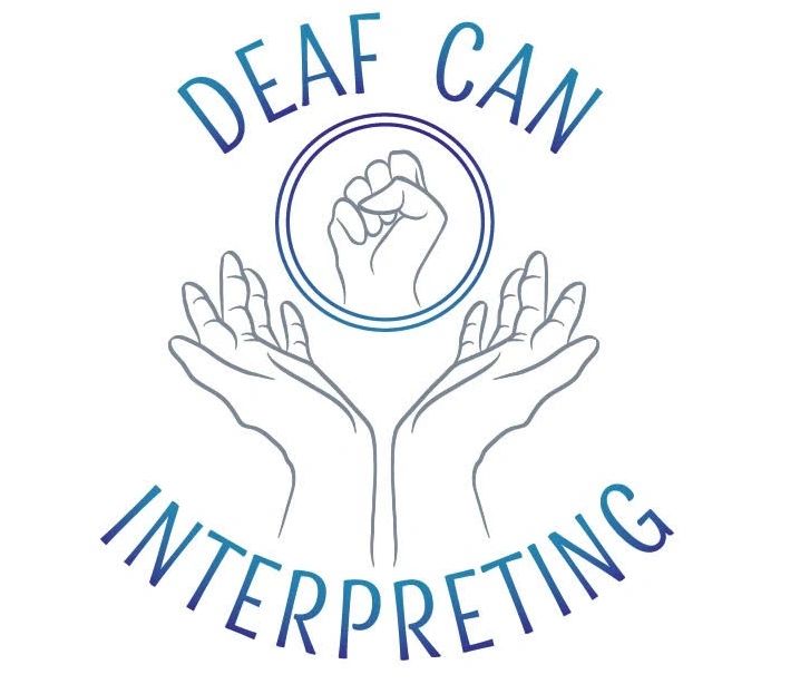 Certified Interpreting Services for the Deaf Community